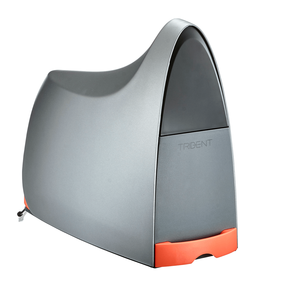 Trident – Neptune Systems