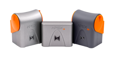 Liquid – Neptune Systems