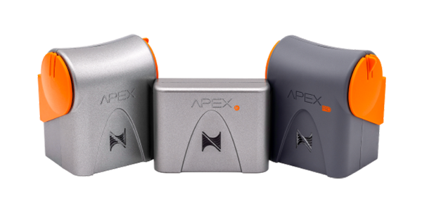 Liquid – Neptune Systems