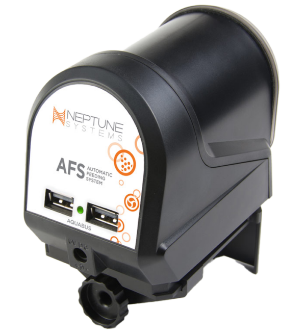 AFS – Neptune Systems