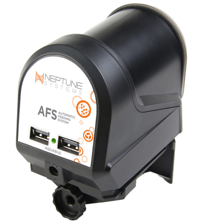 AFS – Neptune Systems