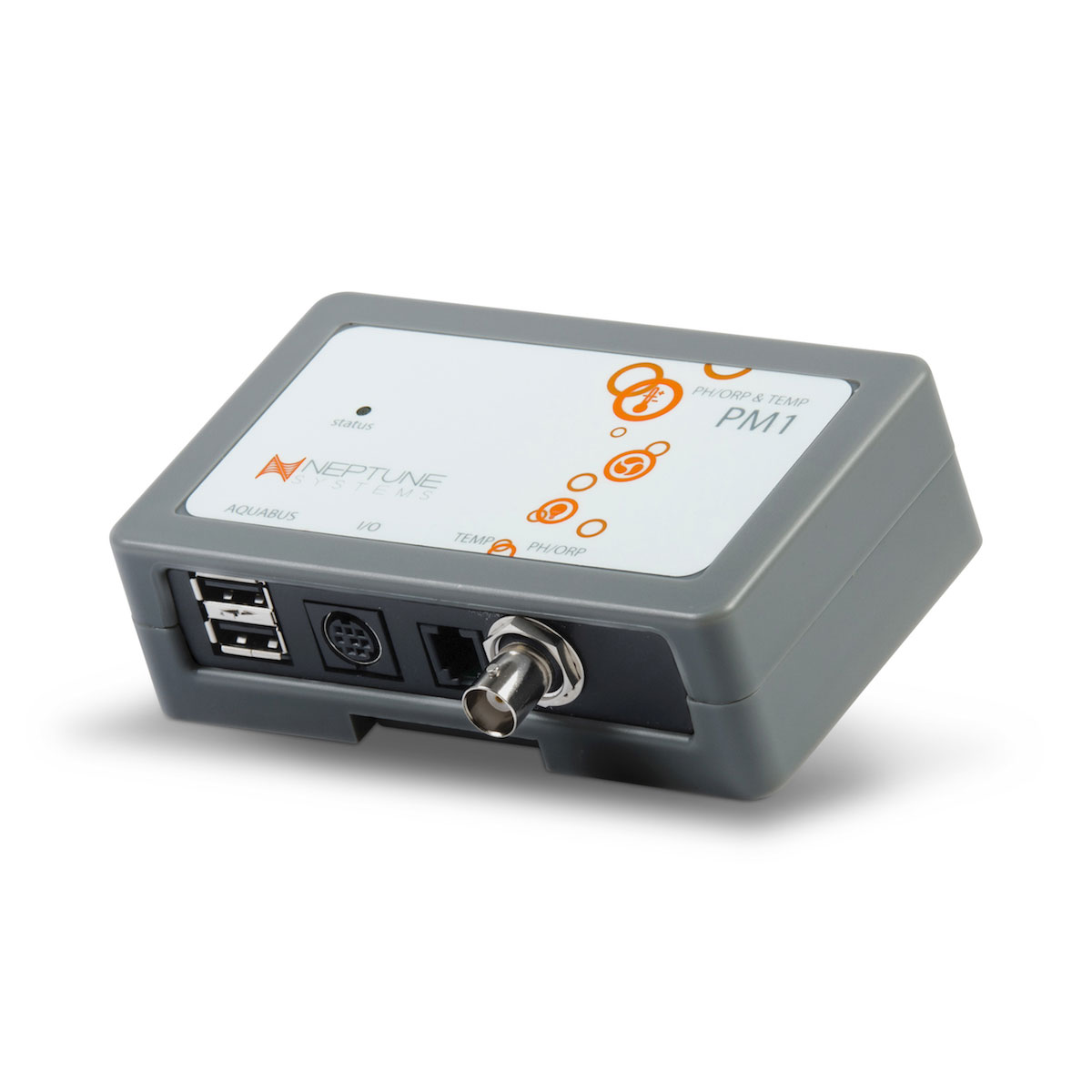 Probe Modules – Neptune Systems