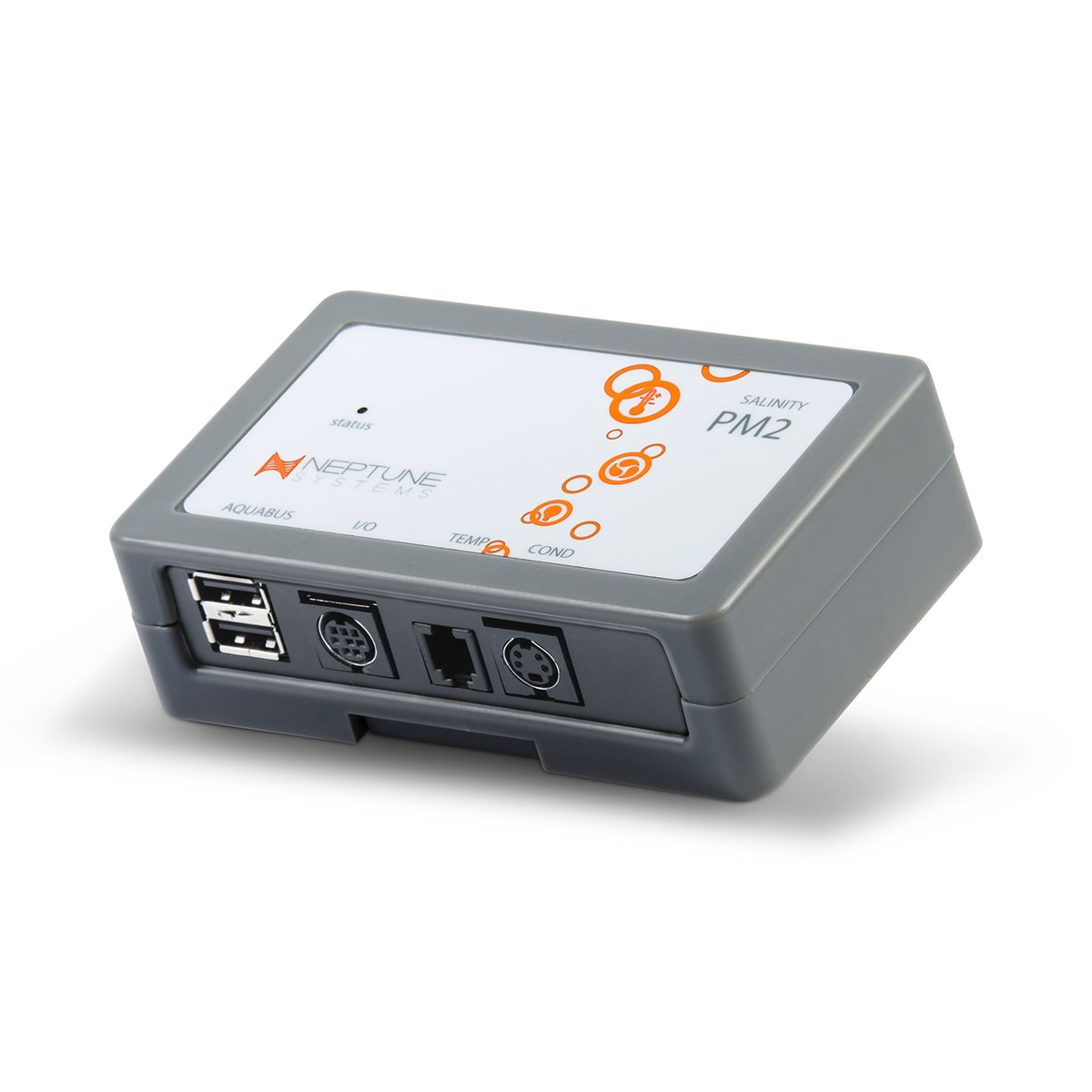 Probe Modules – Neptune Systems