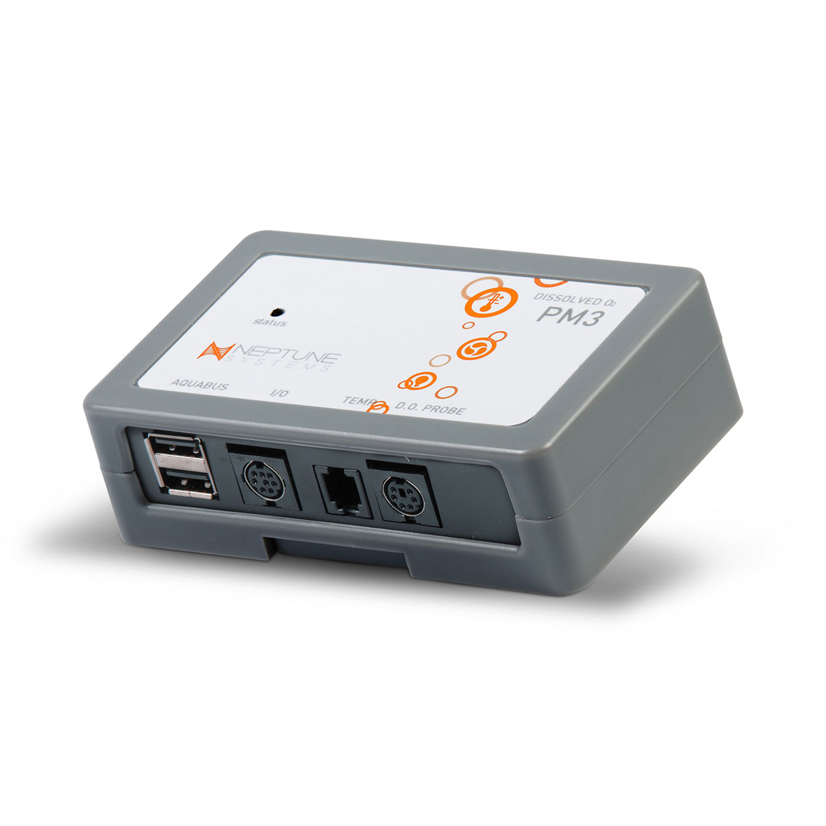 Probe Modules – Neptune Systems