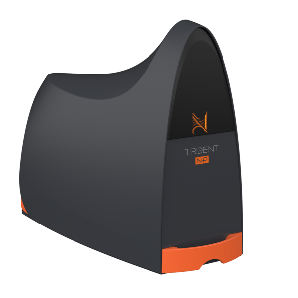 Trident – Neptune Systems