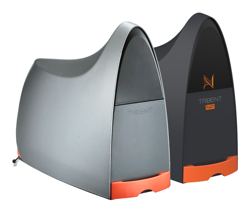 Trident – Neptune Systems