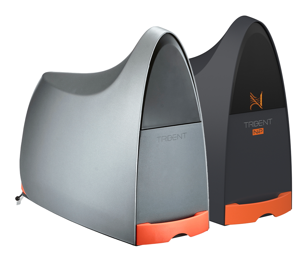 Trident – Neptune Systems