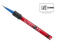 Probes – Neptune Systems