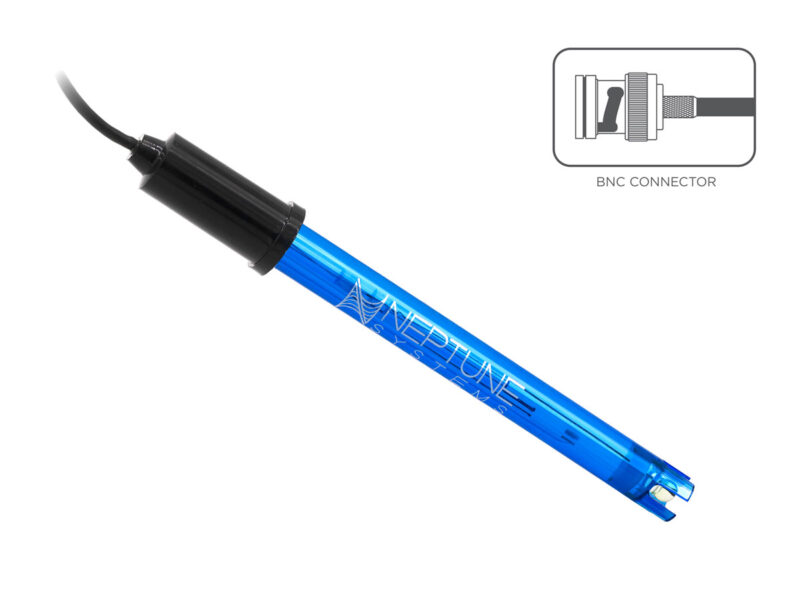 Probes – Neptune Systems