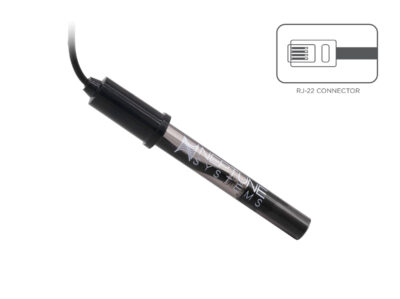 Probes – Neptune Systems