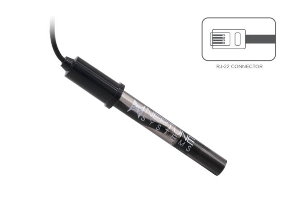 Probes – Neptune Systems