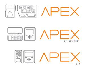 COR – Neptune Systems