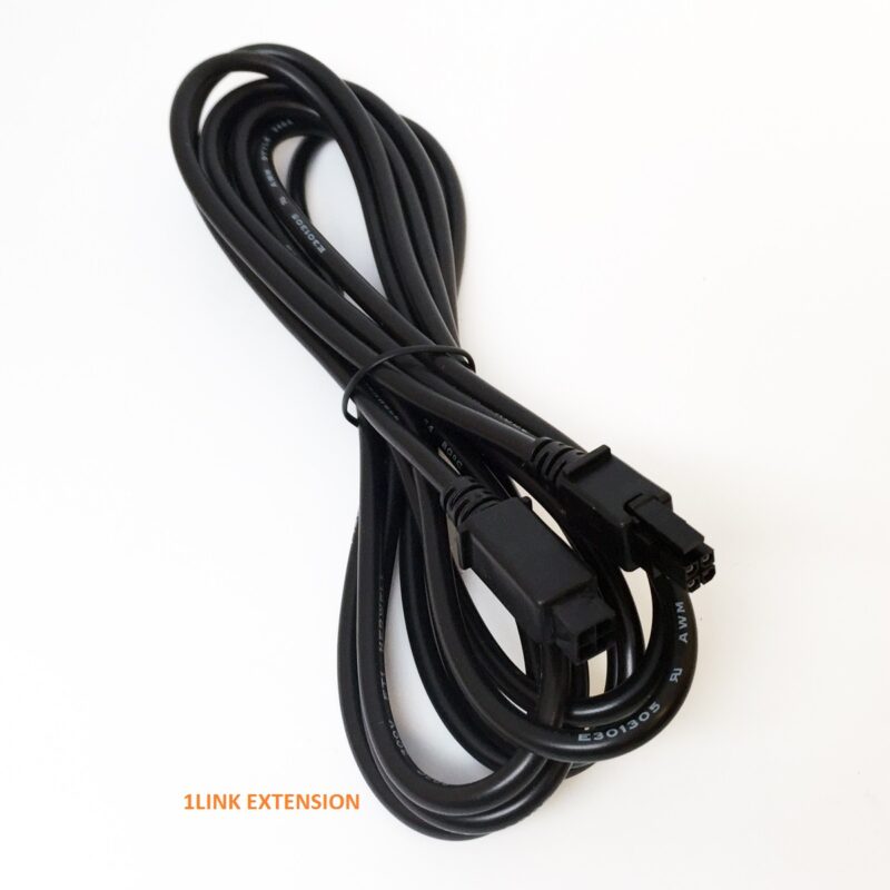 Cables – Neptune Systems