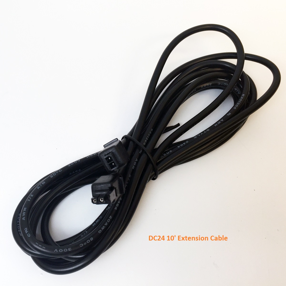 Cables – Neptune Systems