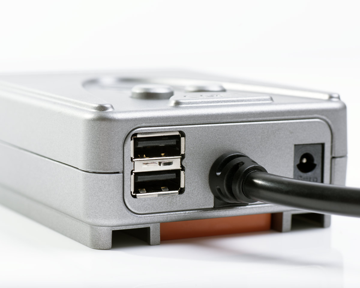 COR – Neptune Systems