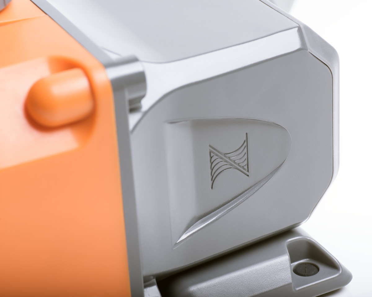 COR – Neptune Systems