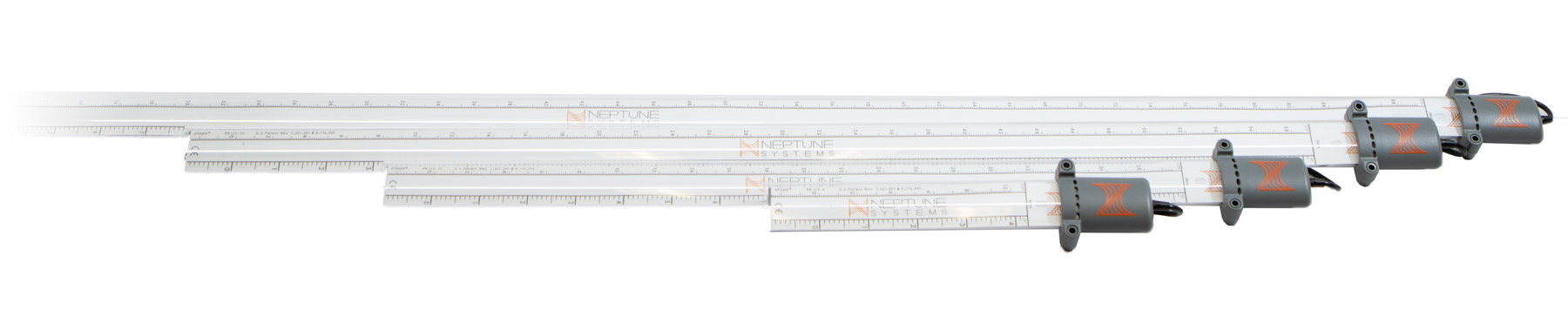 Liquid – Neptune Systems