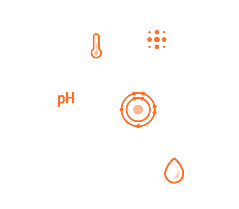 Probes – Neptune Systems