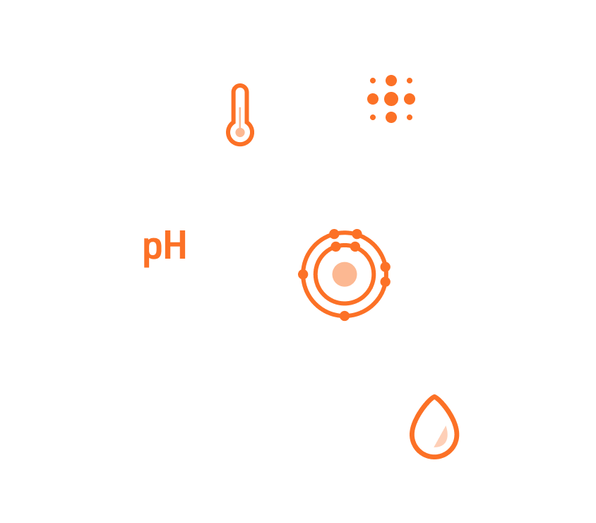 Liquid – Neptune Systems