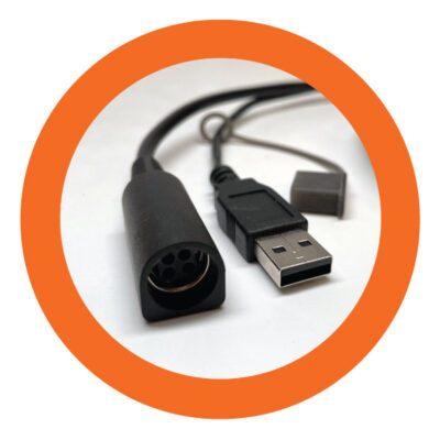 Sky – Neptune Systems