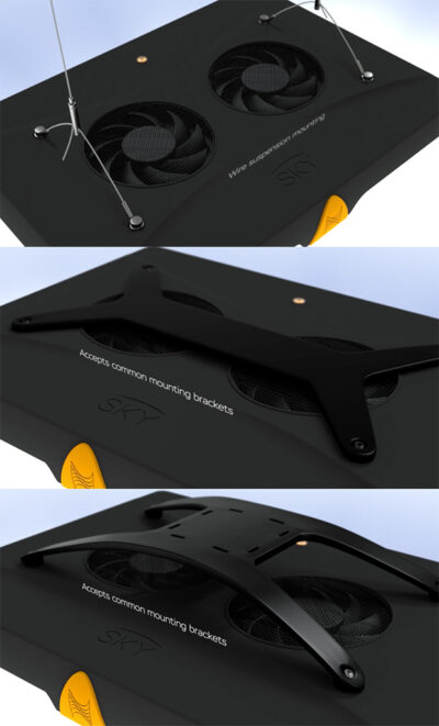 Sky – Neptune Systems