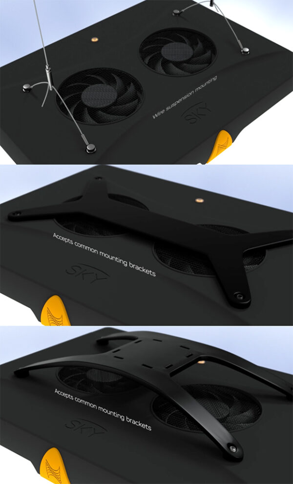 Sky – Neptune Systems