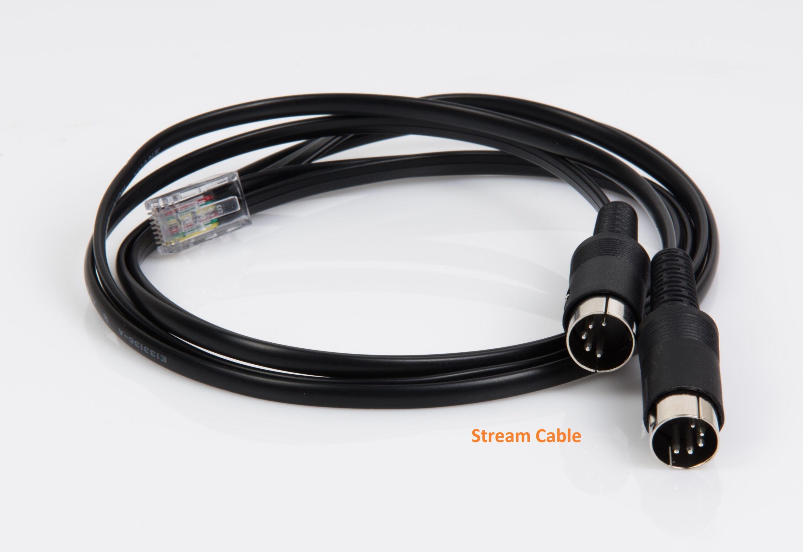 Cables – Neptune Systems