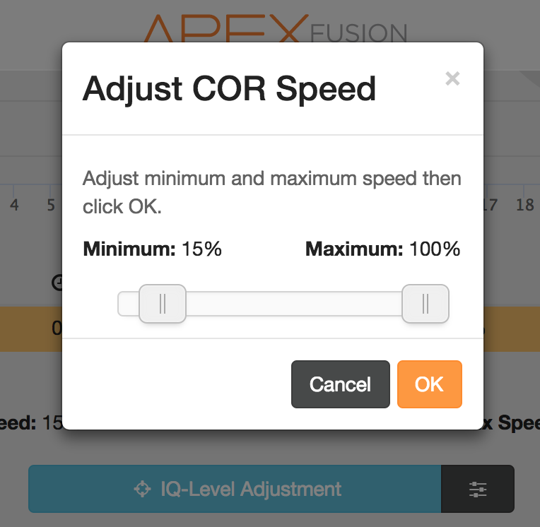 COR – Neptune Systems