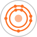 MXM – Neptune Systems