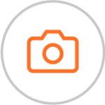 MXM – Neptune Systems