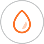 MXM – Neptune Systems