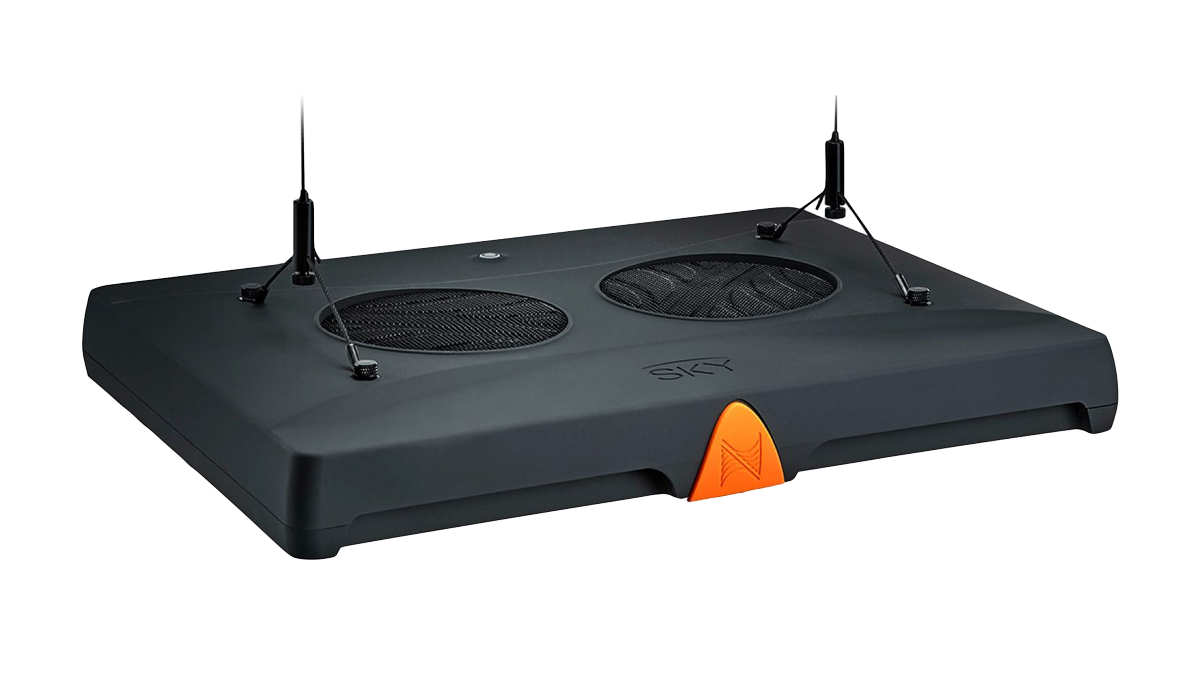 Sky – Neptune Systems