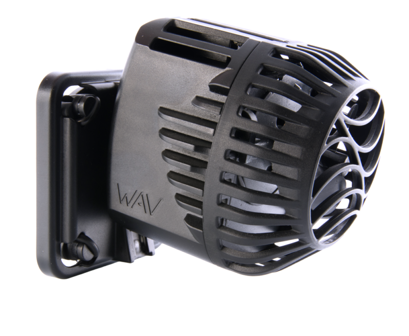 WAV – Neptune Systems