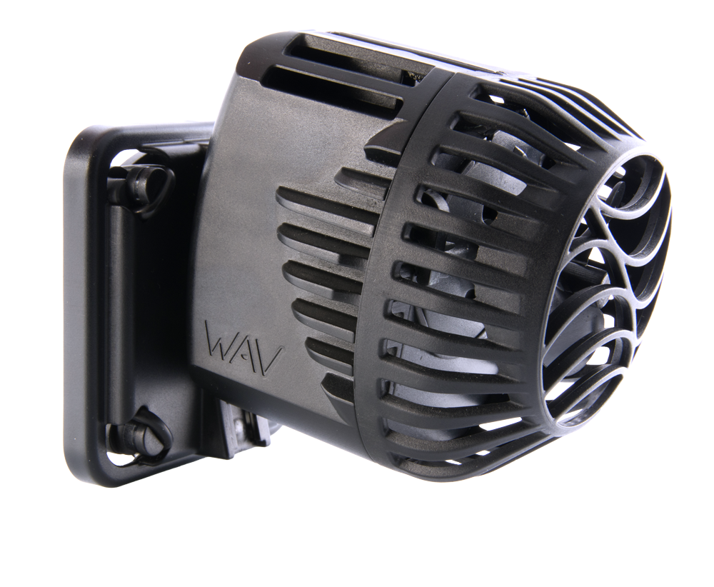 WAV – Neptune Systems