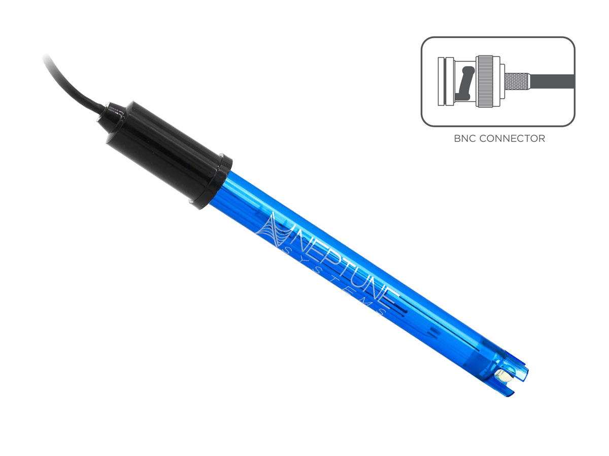 Apex A3 Series – Neptune Systems