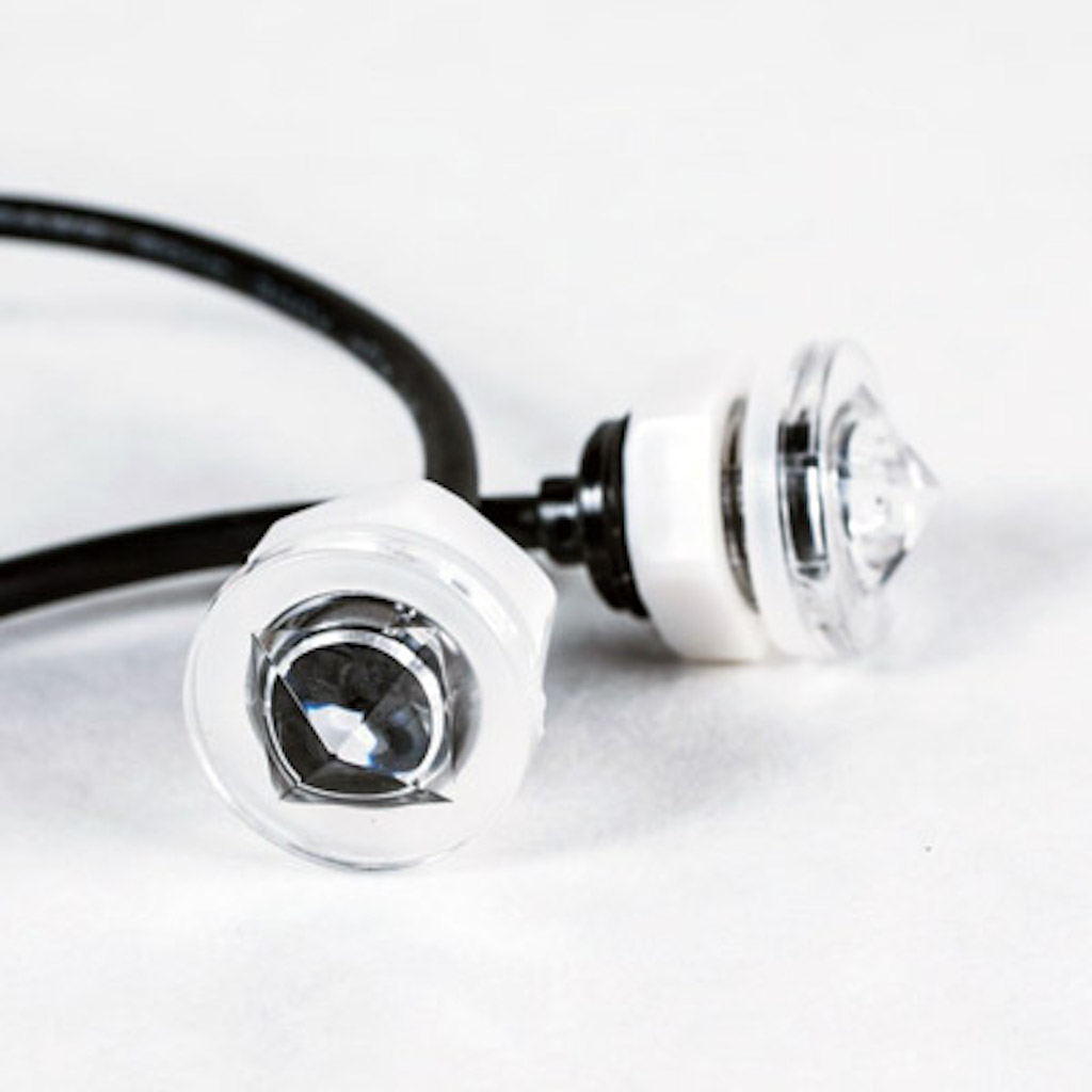 Liquid – Neptune Systems