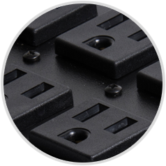 Energy Bar – Neptune Systems