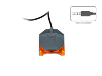 Apex A3 Series – Neptune Systems