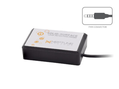 Apex A3 Series – Neptune Systems